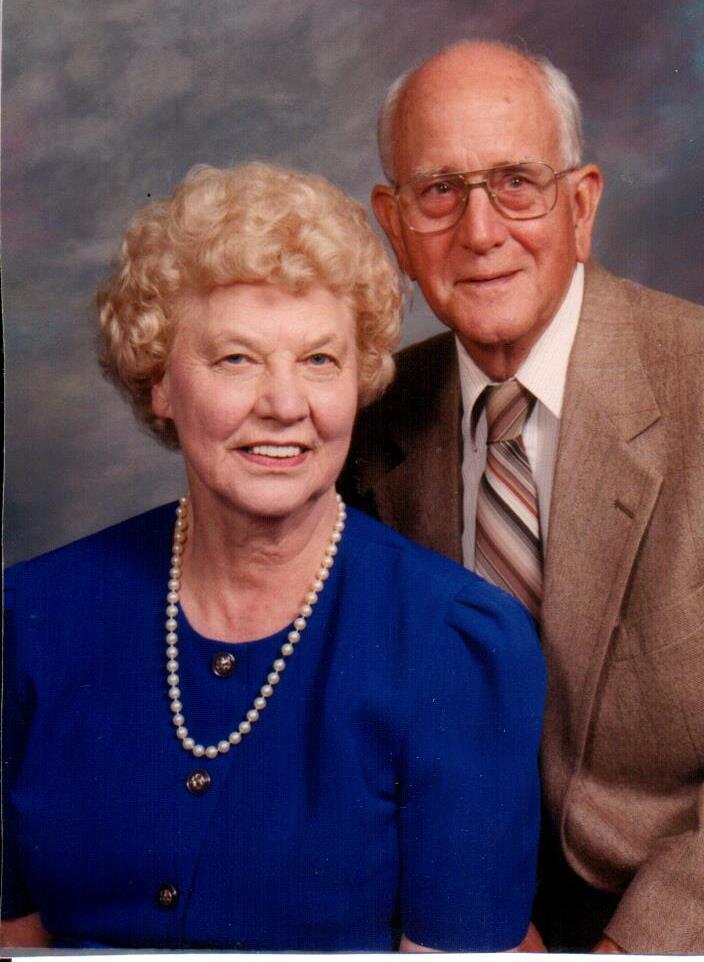 Betty M. Harvey | Geauga County Maple Leaf