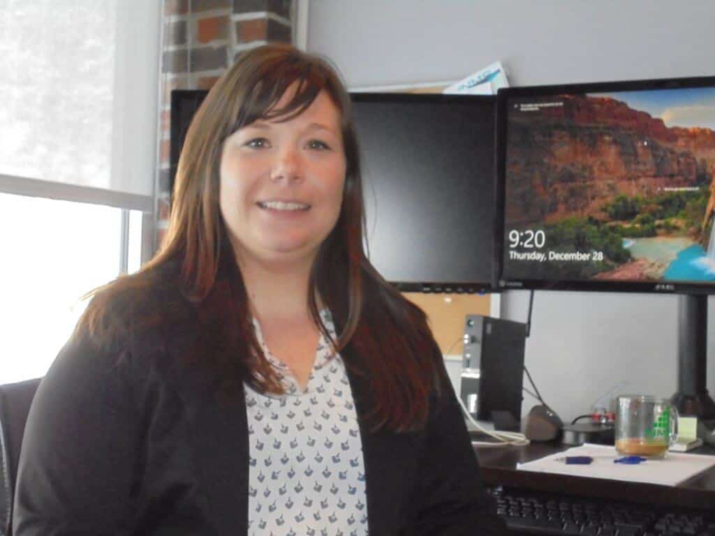 Tax Season Comes Early with Uncertainty | Geauga County Maple ...