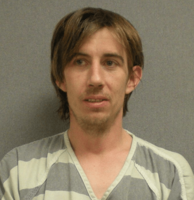 3 Men Arrested for Stealing Freezer of Ice Cream | Geauga County Maple Leaf