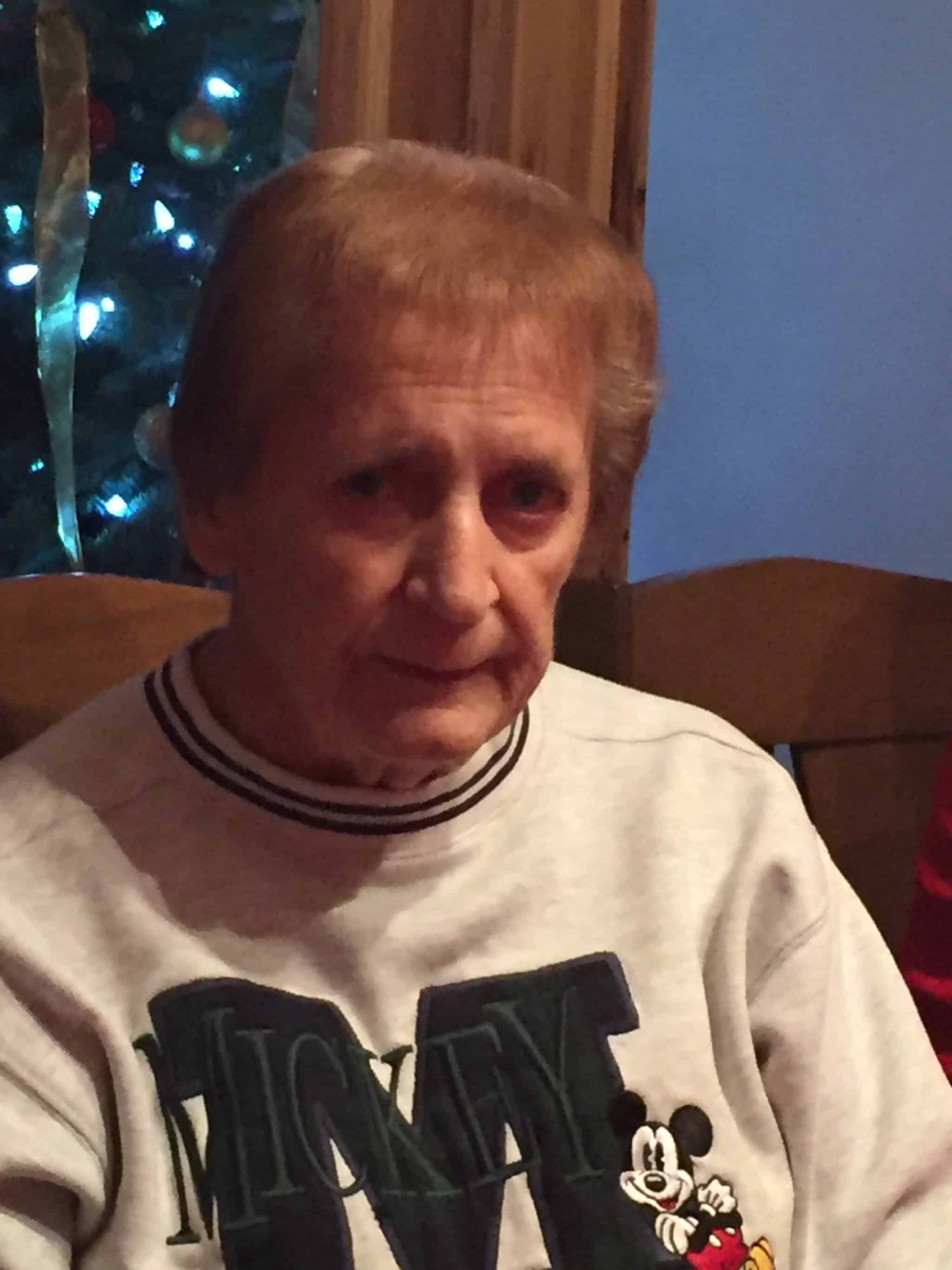 Barbara J. Toth | Geauga County Maple Leaf