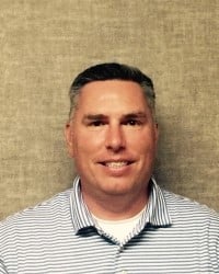 Kirk Simpkins: ‘There is No Trust at this Table’ | Geauga County Maple Leaf
