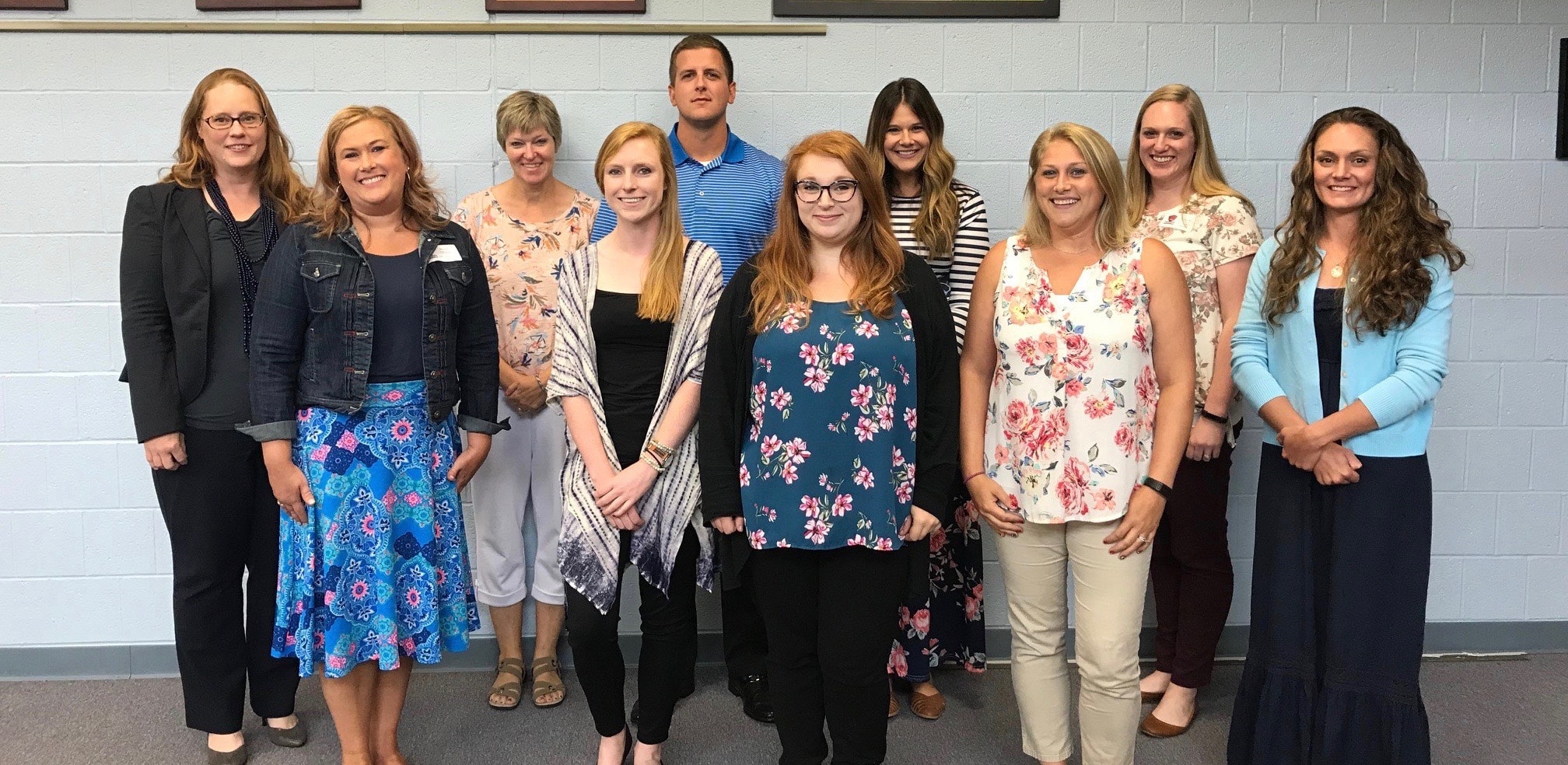 Cardinal School News | Geauga County Maple LeafGeauga County Maple Leaf