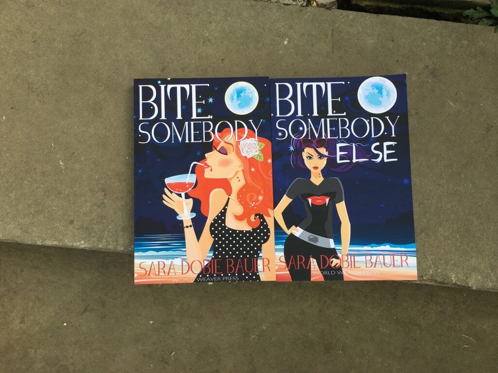 Chardon Library Celebrates Indie Author Day | Geauga County Maple Leaf