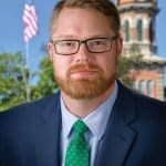 Three Seeking to Become Next Common Pleas Court Judge | Geauga County ...