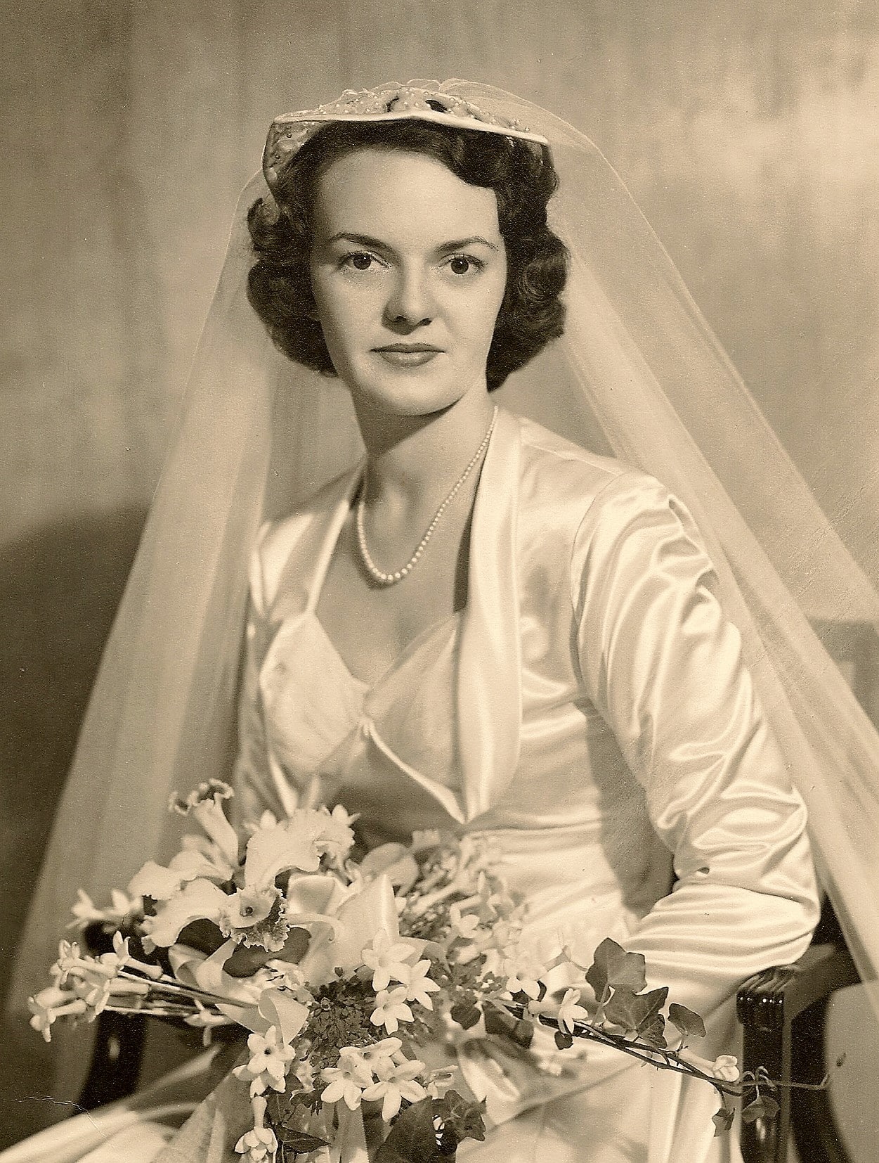 Janet Rae McIntee | Geauga County Maple LeafGeauga County Maple Leaf