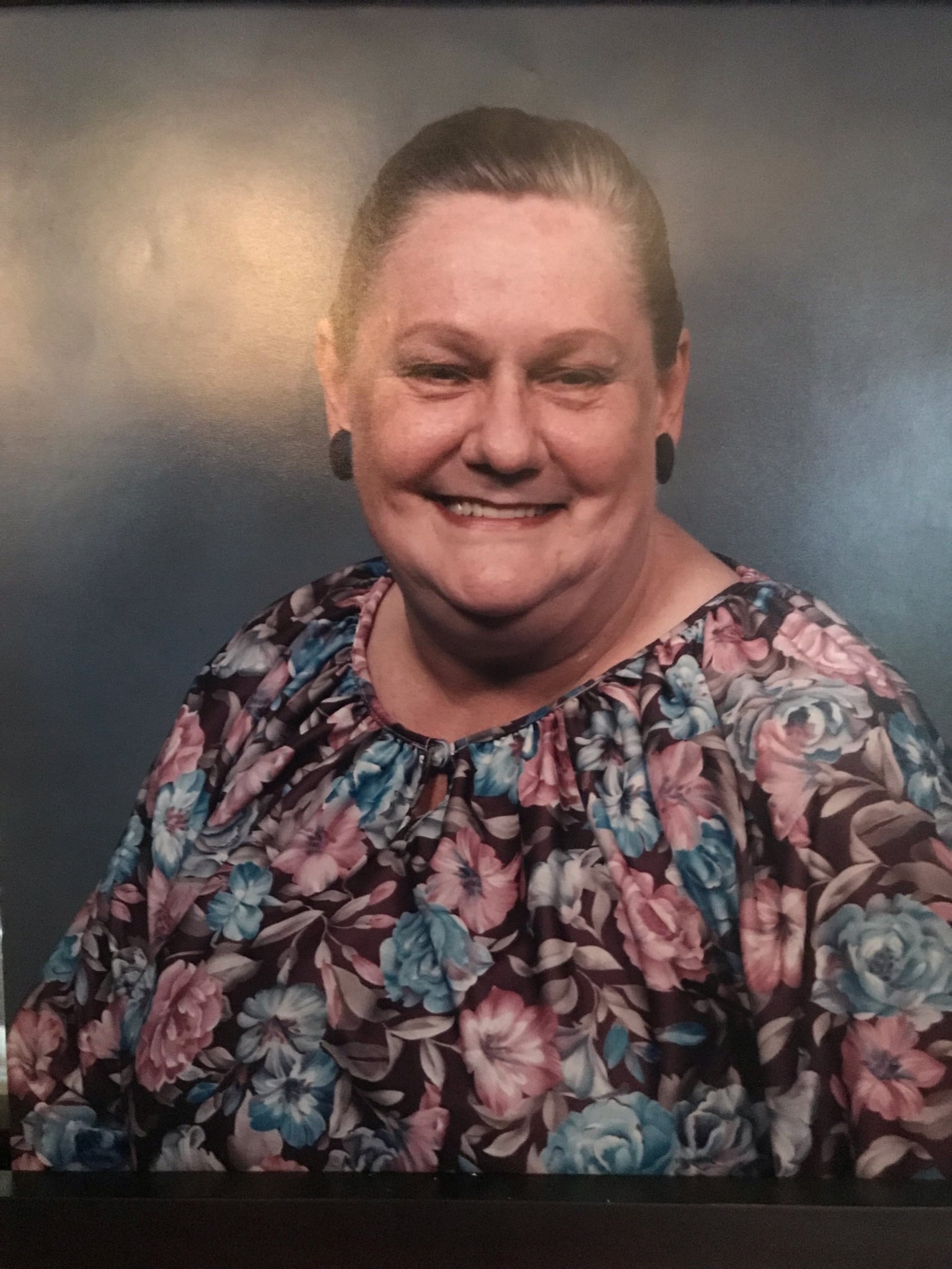 Ruth A. Williams | Geauga County Maple LeafGeauga County Maple Leaf