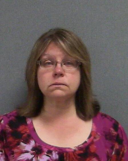 Woman Accused of Geauga’s Child Murder Seeks Change of Venue | Geauga County Maple Leaf