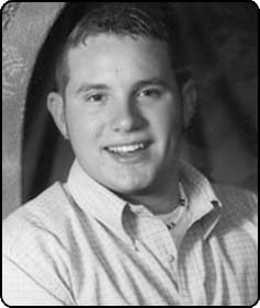 Reverse Raffle to Benefit Yoder Brothers Foundation | Geauga County ...