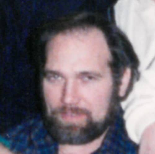 Gary L. Kovach | Geauga County Maple Leaf