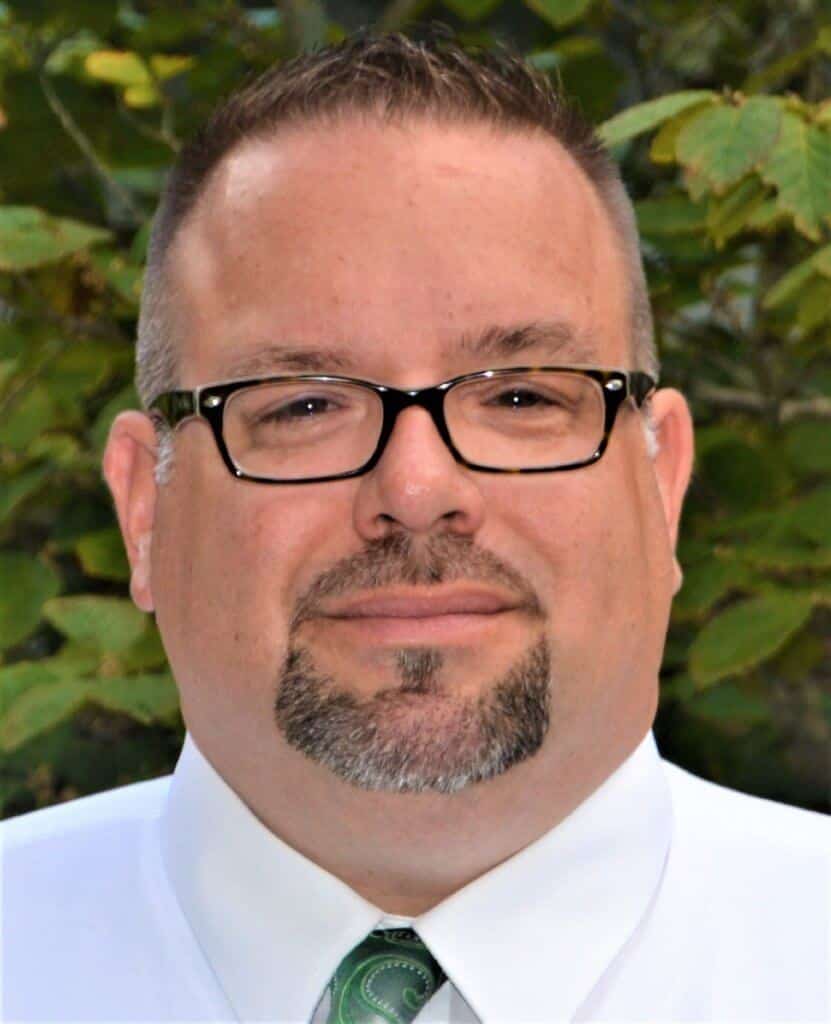 Leadership Geauga Names New Officers and Trustees for 2019-2020 ...