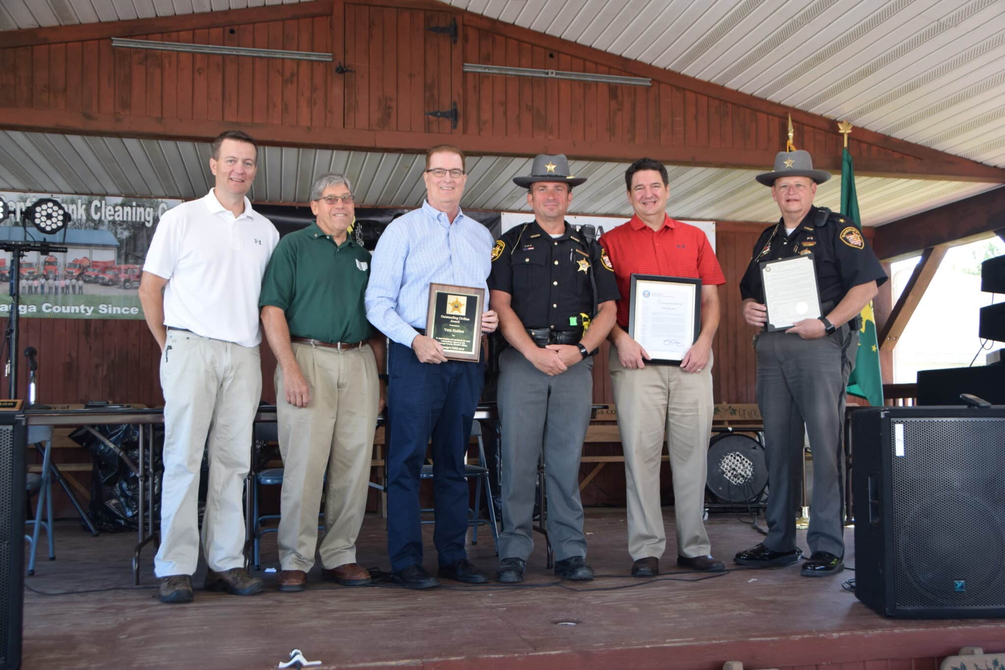 Mother of Geauga’s Child Gets 15 Years to Life in Prison | Geauga ...