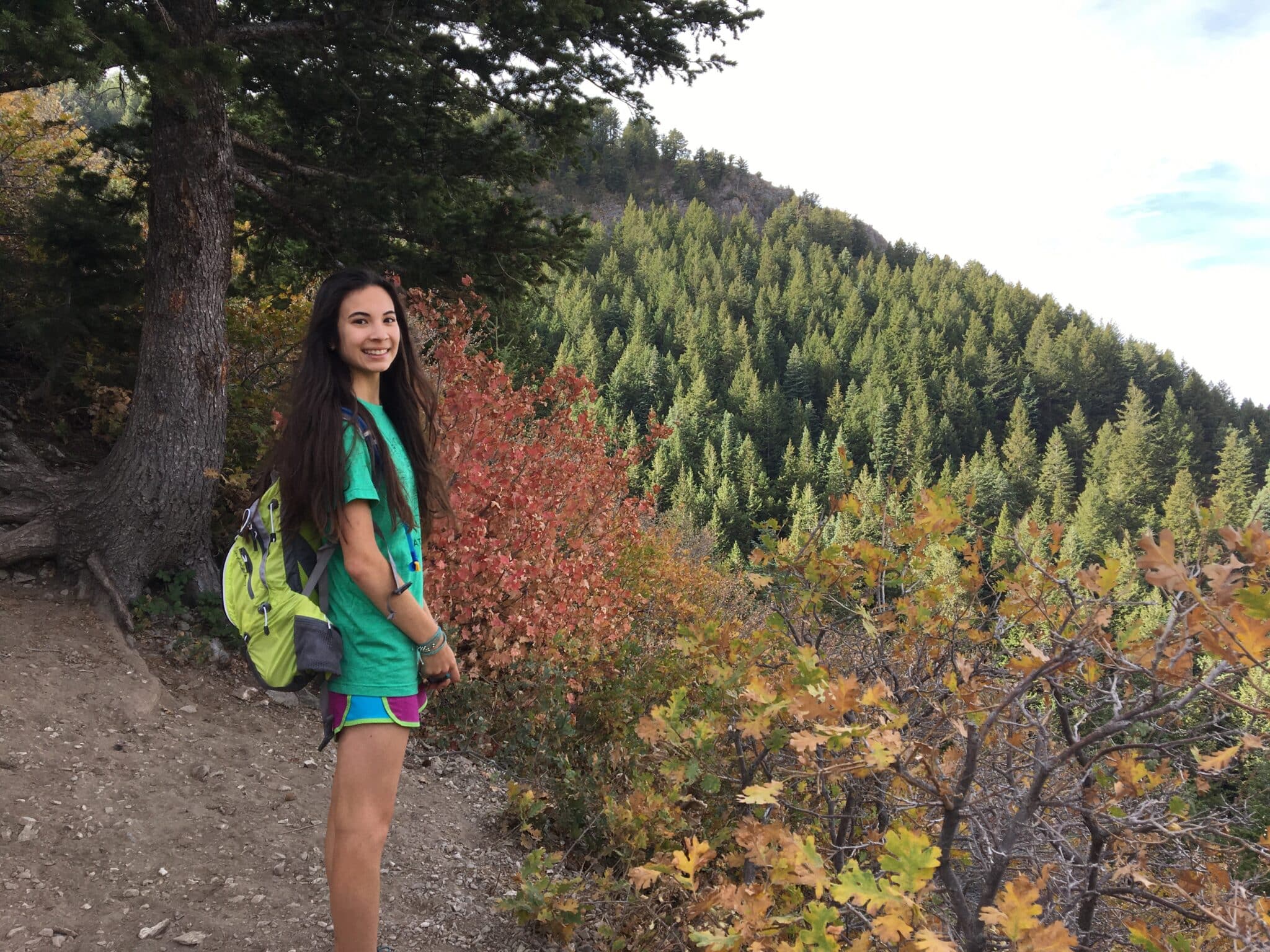 Making a Difference One Straw at a Time | Geauga County Maple Leaf