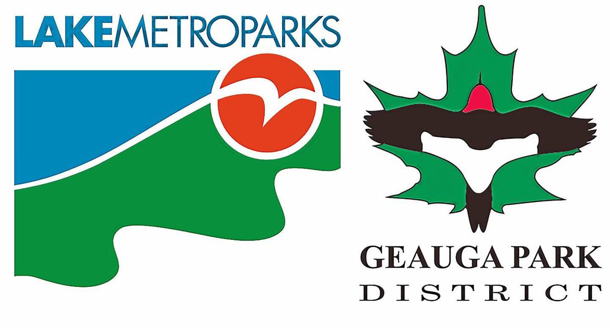 New 180-Acre Park to Honor Veterans’ Legacy | Geauga County Maple ...