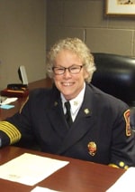 Bainbridge Voters to Decide on Additional 2.75-Mill Fire, EMS Levy ...