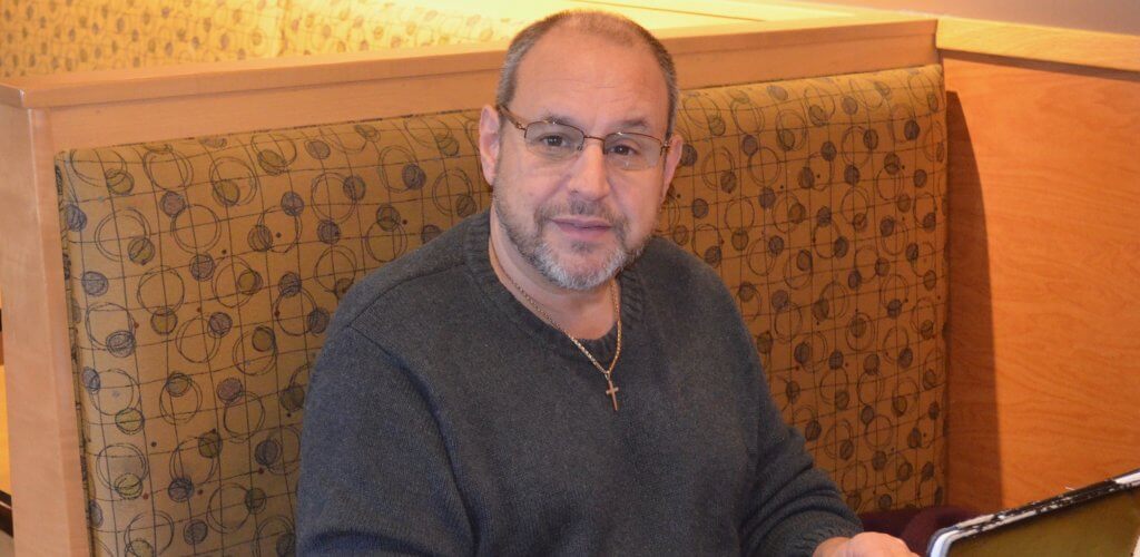 Local Author Describes Cleveland Mob’s Historical Geauga Connections ...