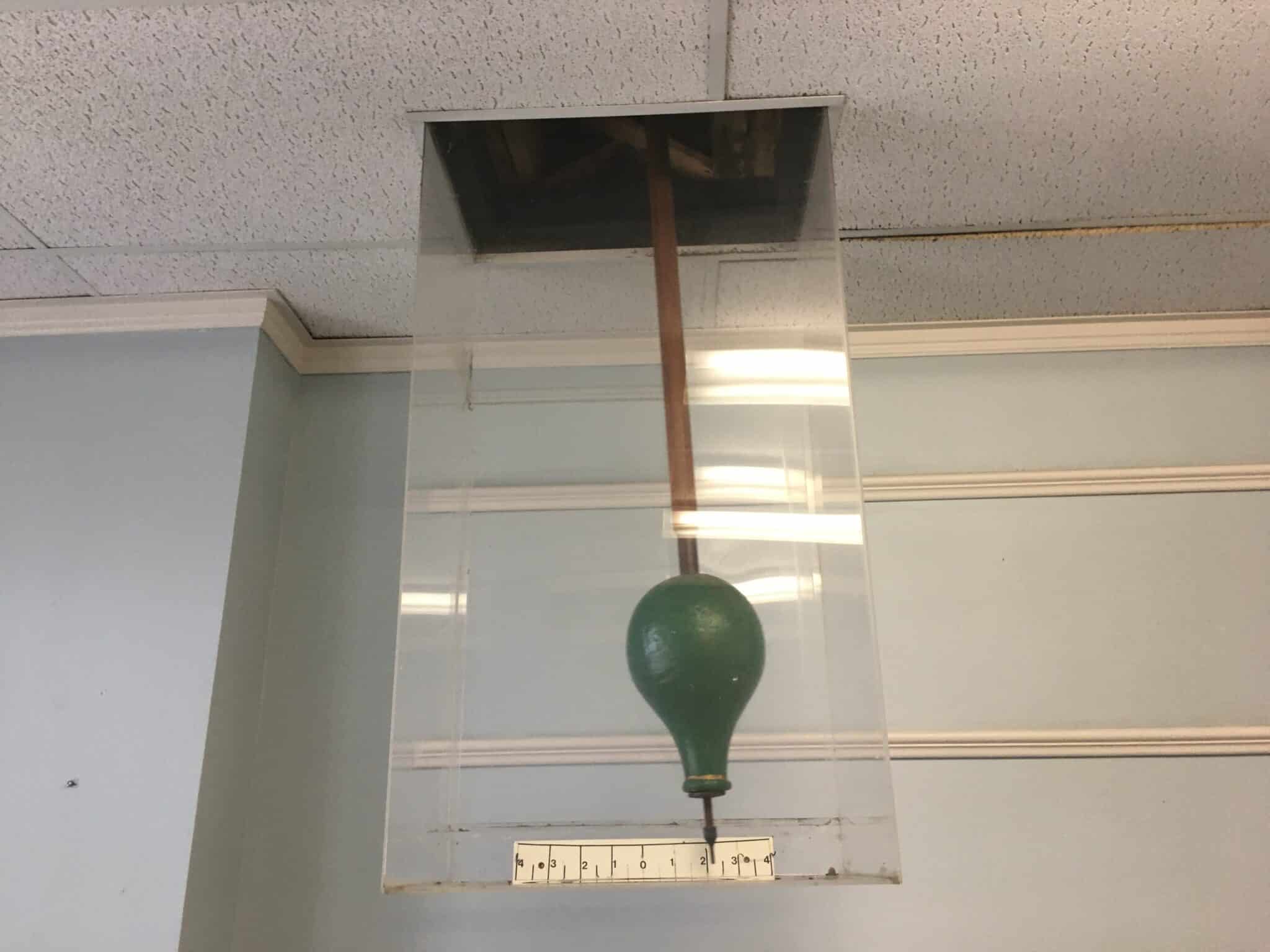 Geauga County Courthouse Stands Strong at 150 Years Old | Geauga County ...