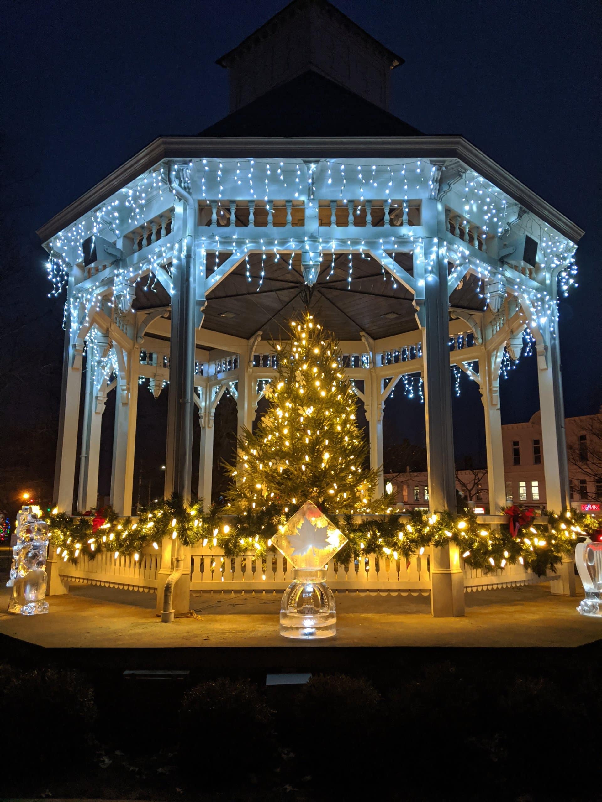 City Council Settles Civil Rights Suit | Geauga County Maple Leaf