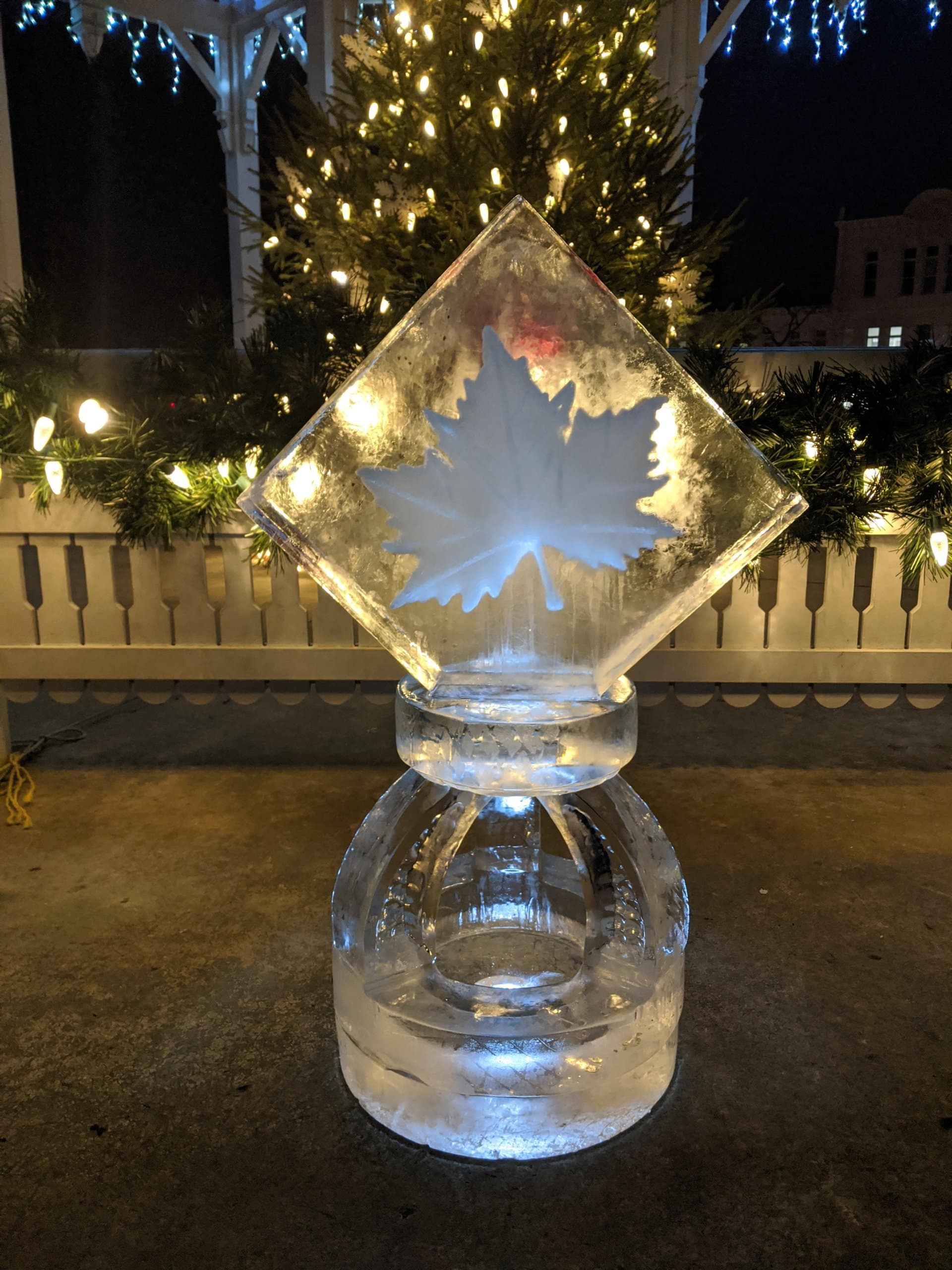 City Council Settles Civil Rights Suit | Geauga County Maple Leaf