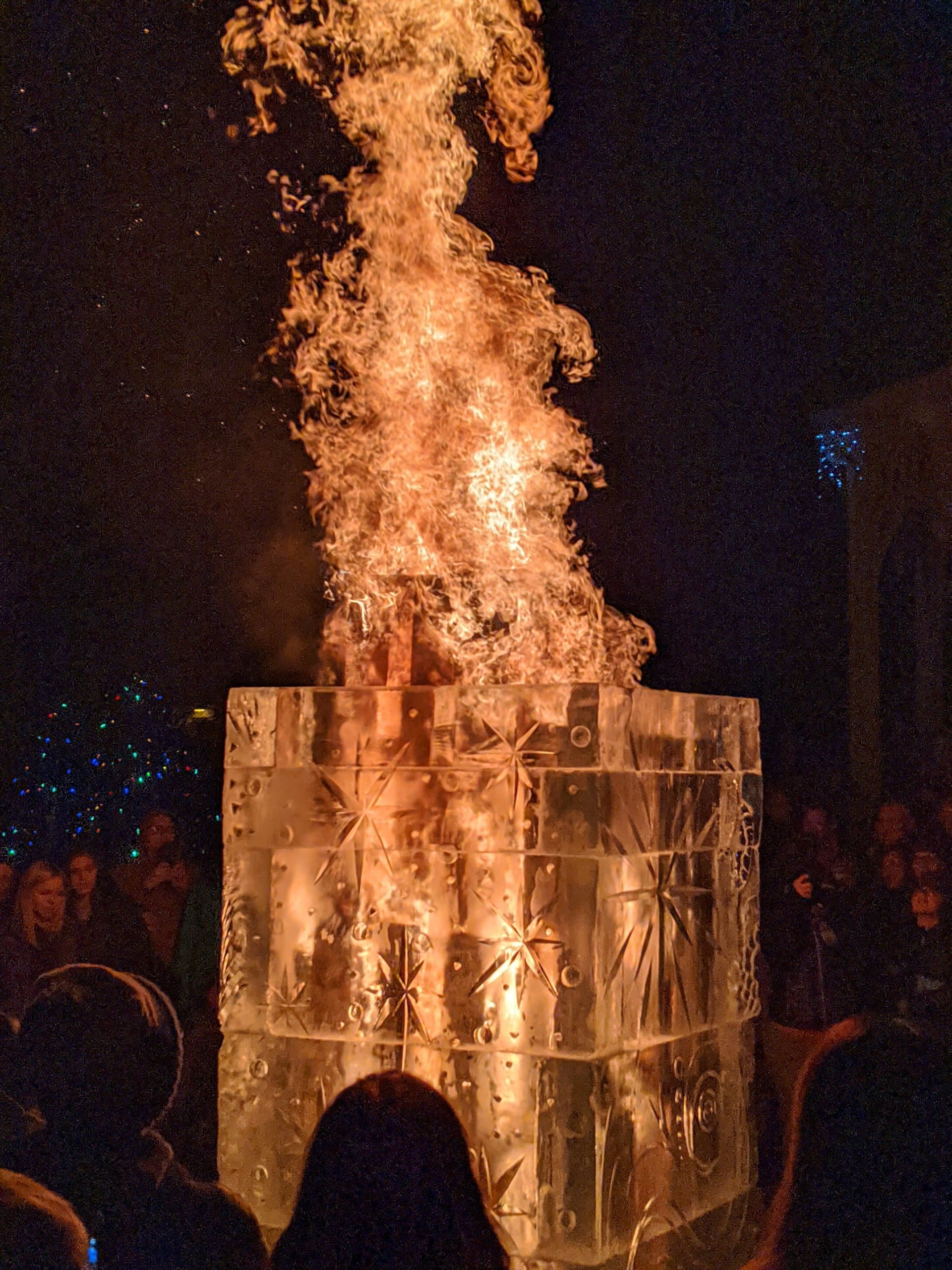 City Council Settles Civil Rights Suit | Geauga County Maple Leaf