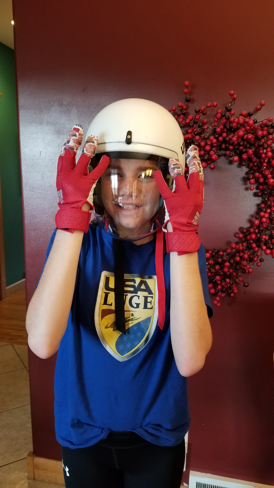 The Secret Life of a Sixth-Grader | Geauga County Maple Leaf