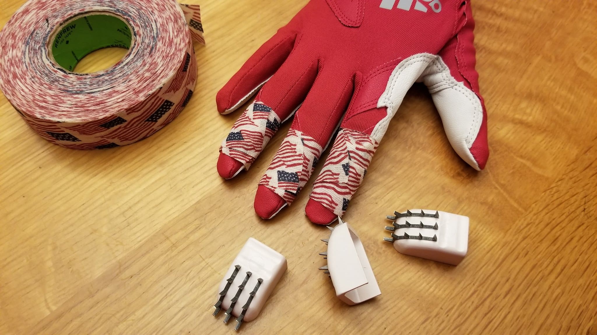 The Secret Life of a Sixth-Grader | Geauga County Maple Leaf