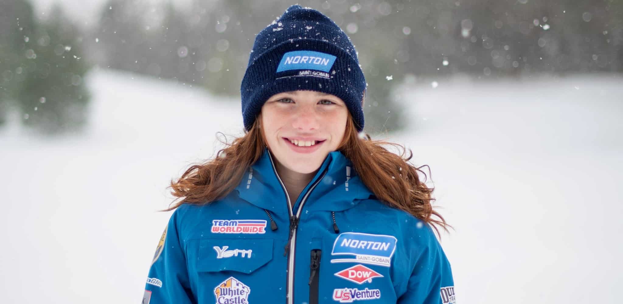 The Secret Life of a Sixth-Grader | Geauga County Maple Leaf