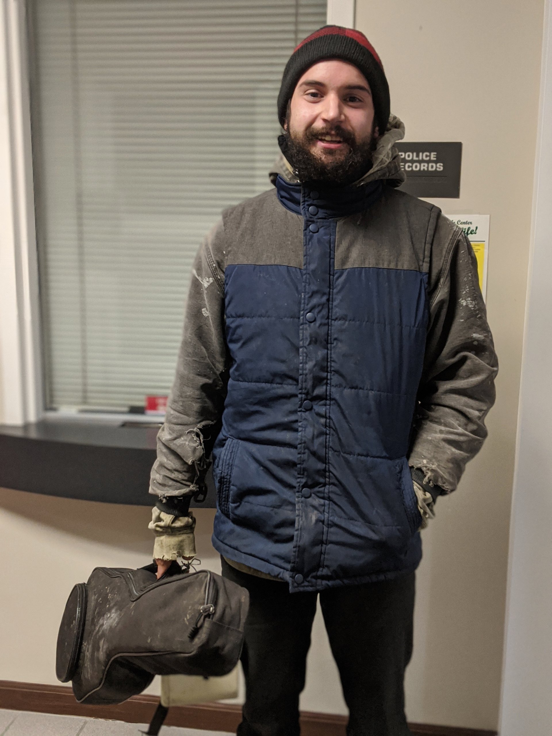 City Council Settles Civil Rights Suit | Geauga County Maple Leaf