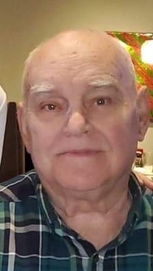 Philip C. Neylon | Geauga County Maple Leaf