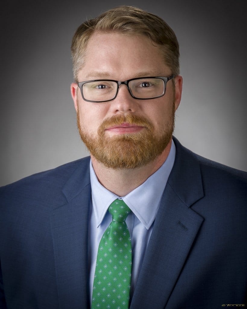 Rambo Defeats Trapp for Common Pleas Seat | Geauga County Maple ...