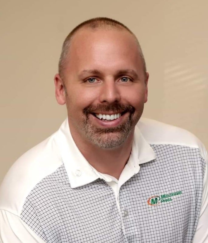 William Christopher Shantz | Geauga County Maple Leaf