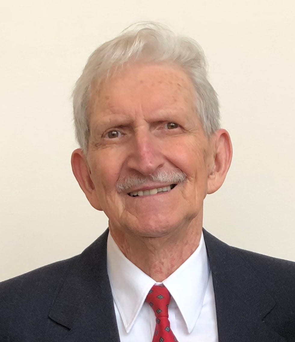 Feliks Wolanin | Geauga County Maple LeafGeauga County Maple Leaf