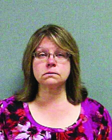 New Date Set in Geauga’s Child Murder Trial | Geauga County Maple Leaf