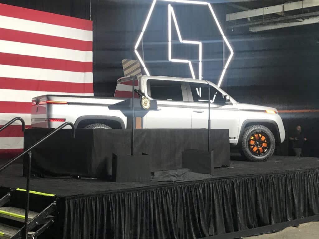 Lennon: Lordstown Revamp a Win-Win for Geauga | Geauga County Maple Leaf