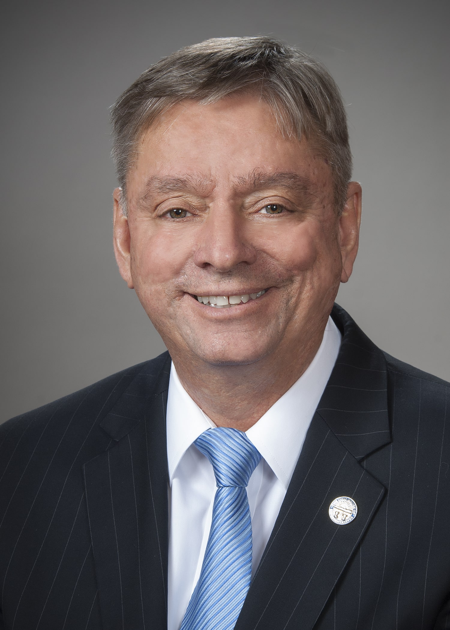 Grendell Rumored to Have COVID-19 | Geauga County Maple Leaf