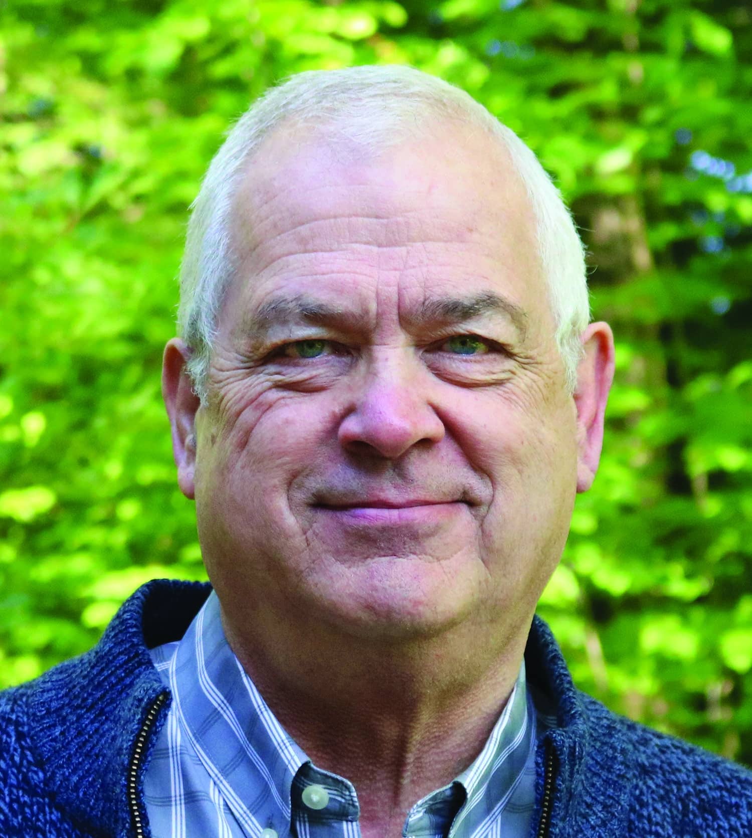 Three New Members Appointed to Geauga Park District Board | Geauga ...