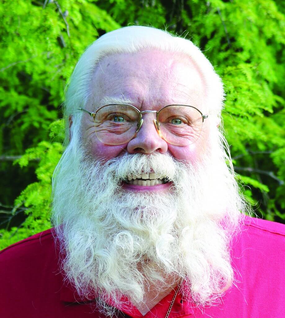 Three New Members Appointed to Geauga Park District Board | Geauga ...