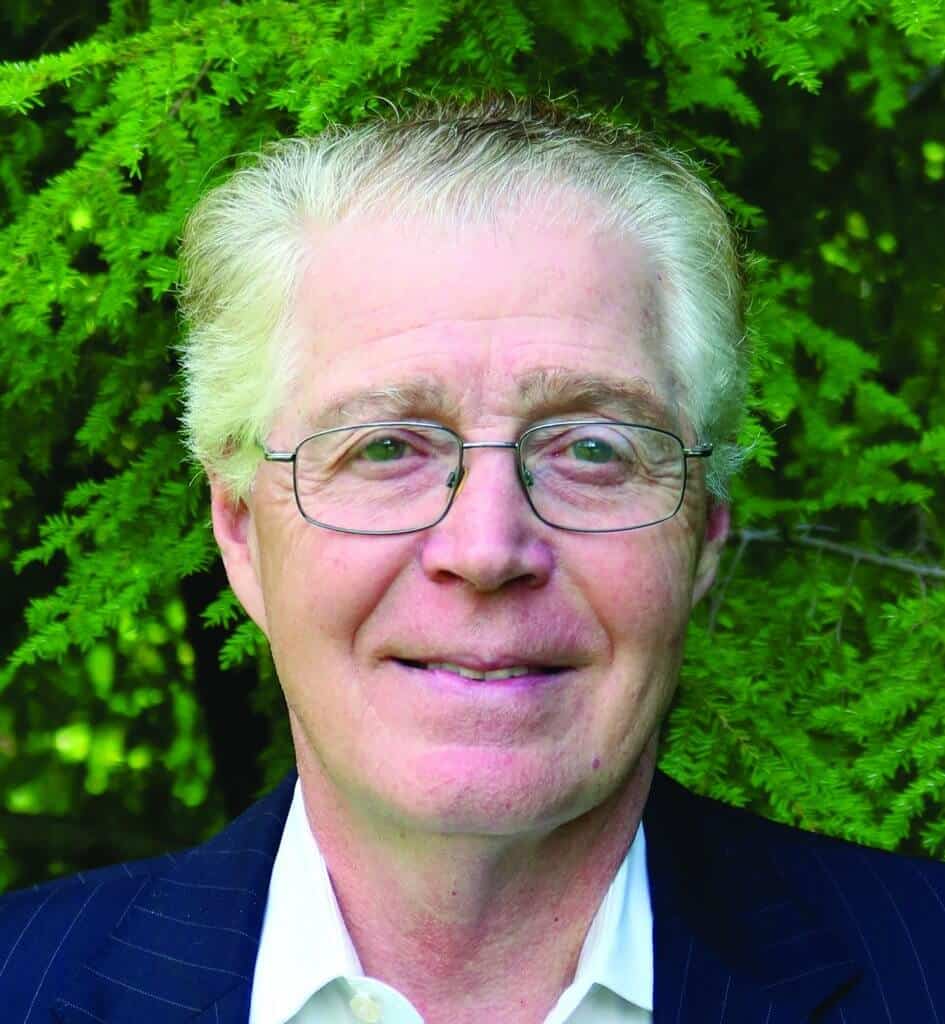 Three New Members Appointed to Geauga Park District Board | Geauga ...