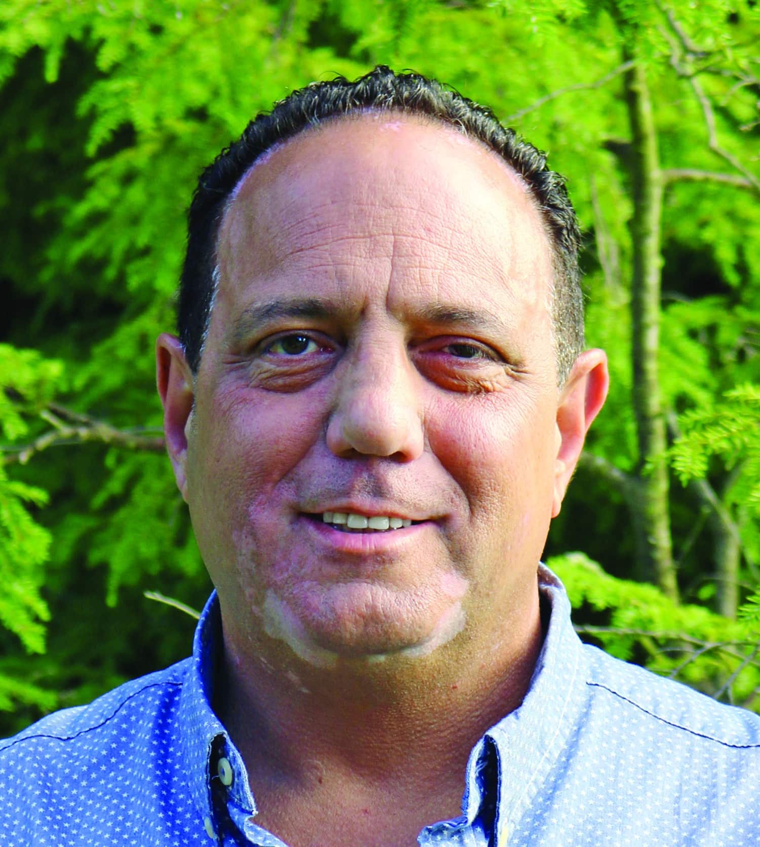 Three New Members Appointed to Geauga Park District Board | Geauga ...