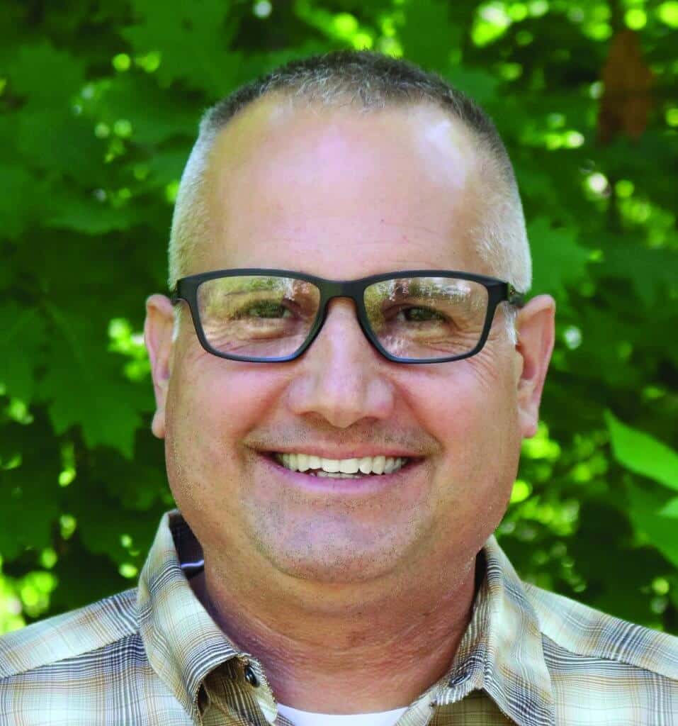 Three New Members Appointed to Geauga Park District Board | Geauga ...