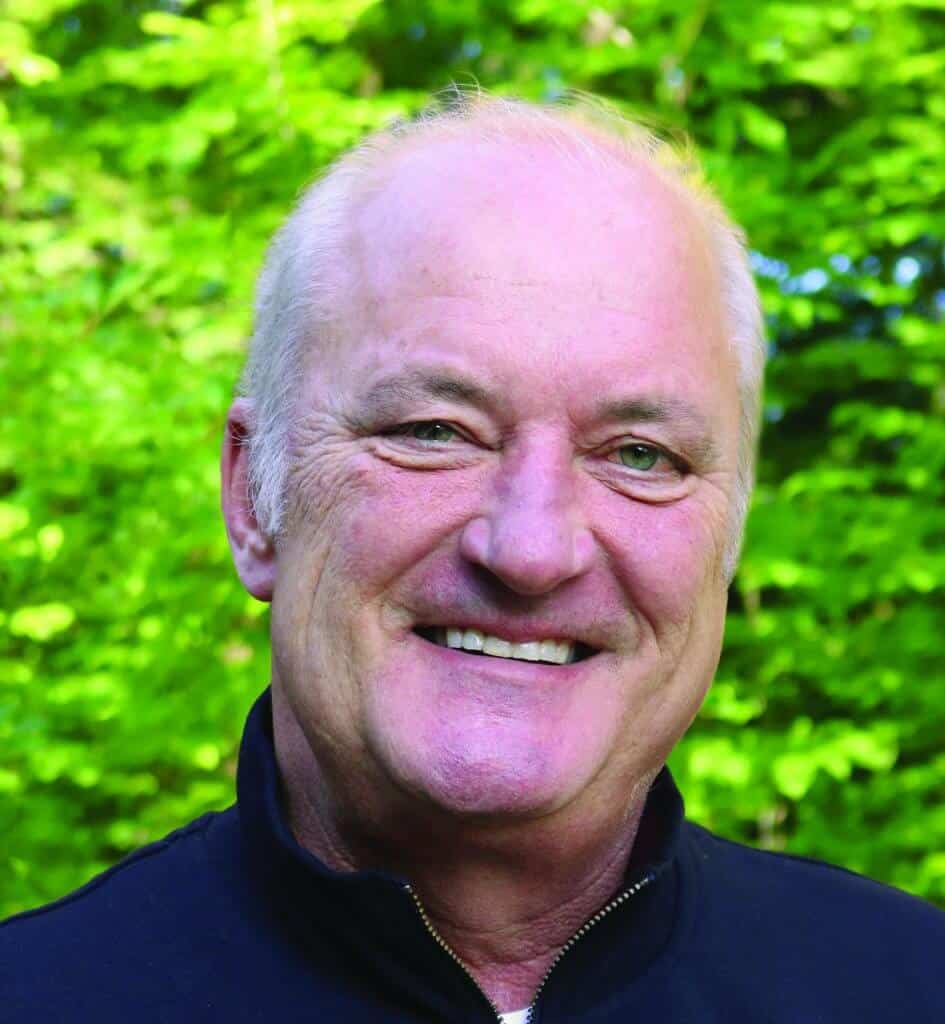 Three New Members Appointed to Geauga Park District Board | Geauga ...