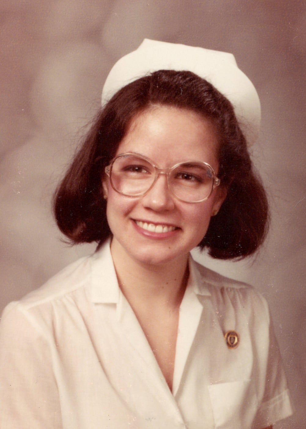 Dee Dee Miller Leaves Legacy for Geauga County Healthcare | Geauga ...