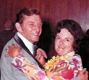 Jeanne C. Schaefer | Geauga County Maple Leaf