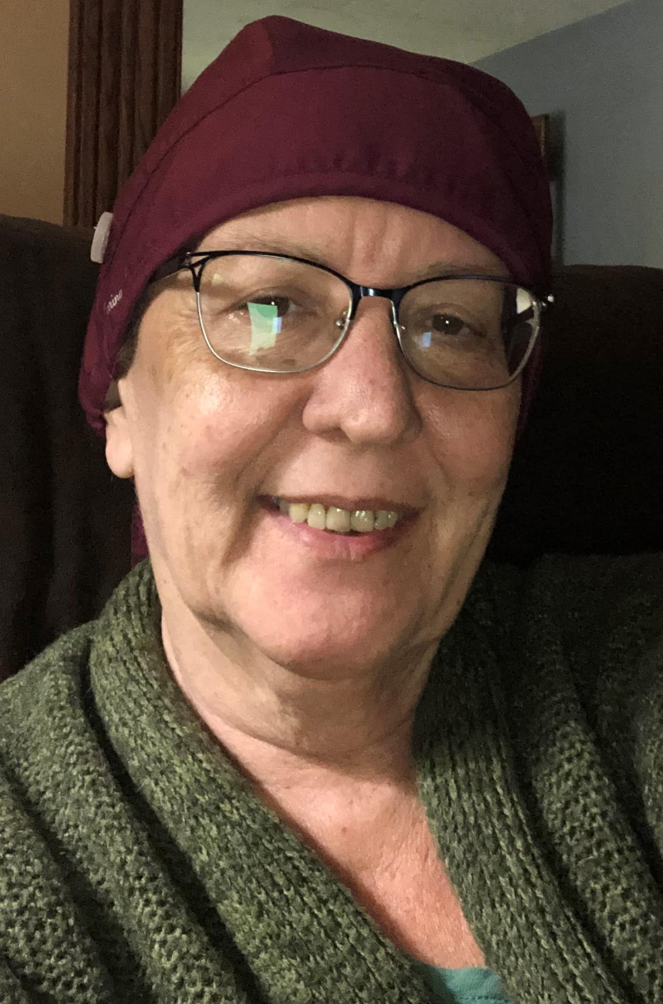 Alice Josephine Taylor | Geauga County Maple LeafGeauga County Maple Leaf