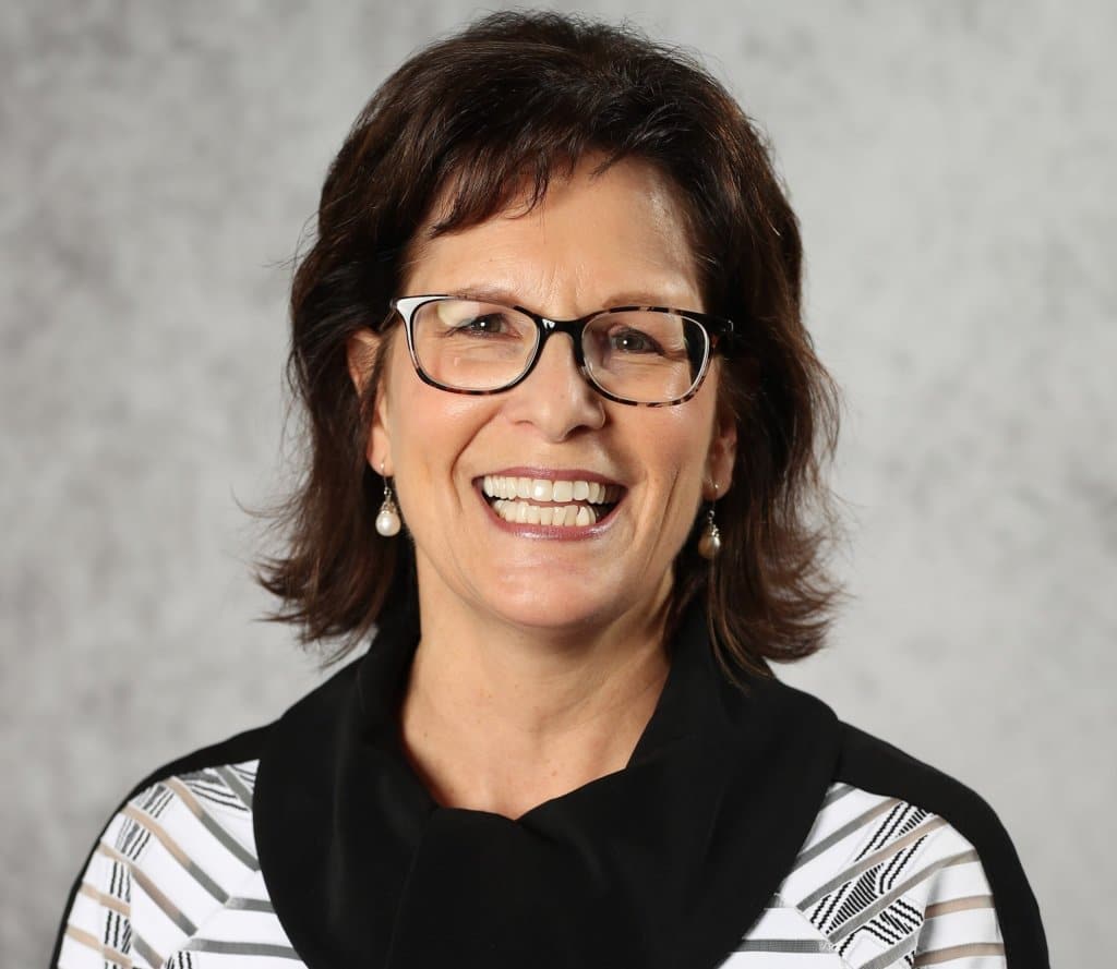 Leadership Geauga Announces 2021 Emerald Leader | Geauga County Maple Leaf