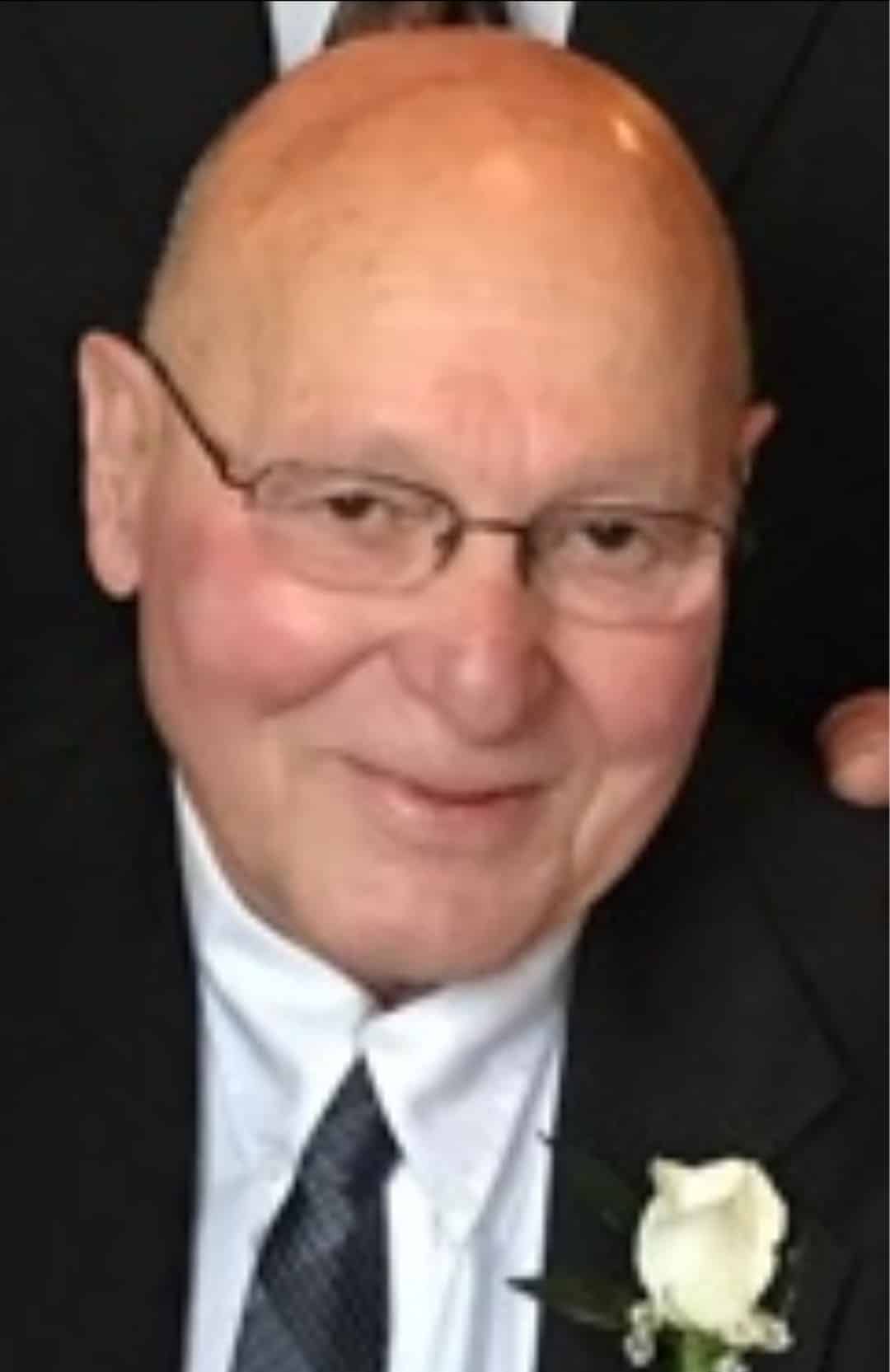Carmen Frank Giorgi | Geauga County Maple Leaf