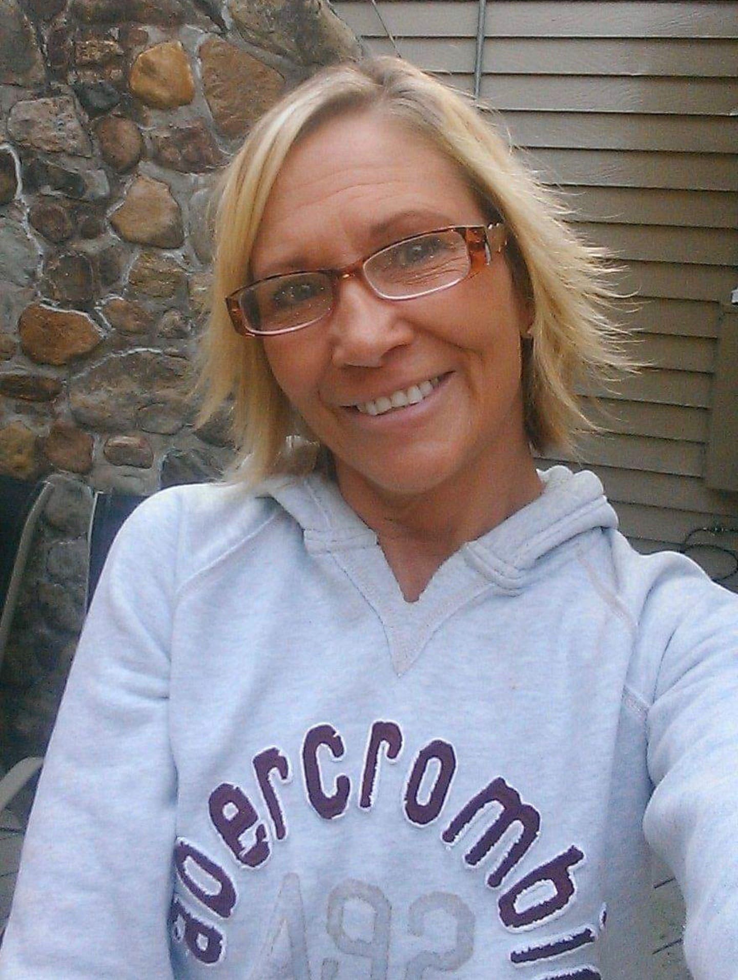 Diane L. Brockway | Geauga County Maple Leaf