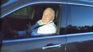 Warrant Issued for Court Constable’s Arrest | Geauga County Maple ...