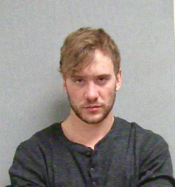 Two Men Arrested in Connection with Area Explosions | Geauga County ...