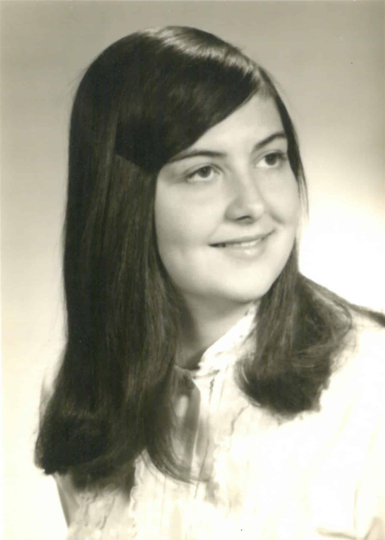 Darla Wendolowski | Geauga County Maple Leaf