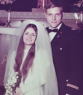 Rebecca Agnes Teichman | Geauga County Maple LeafGeauga County Maple Leaf